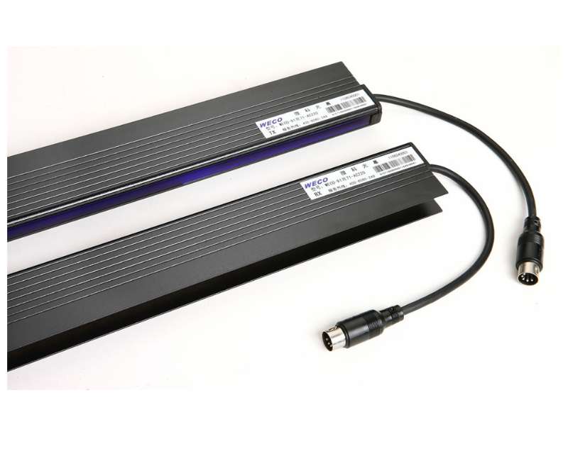 Photocell thang máy – Cảm biến cửa thang máy và những điều bạn cần biết